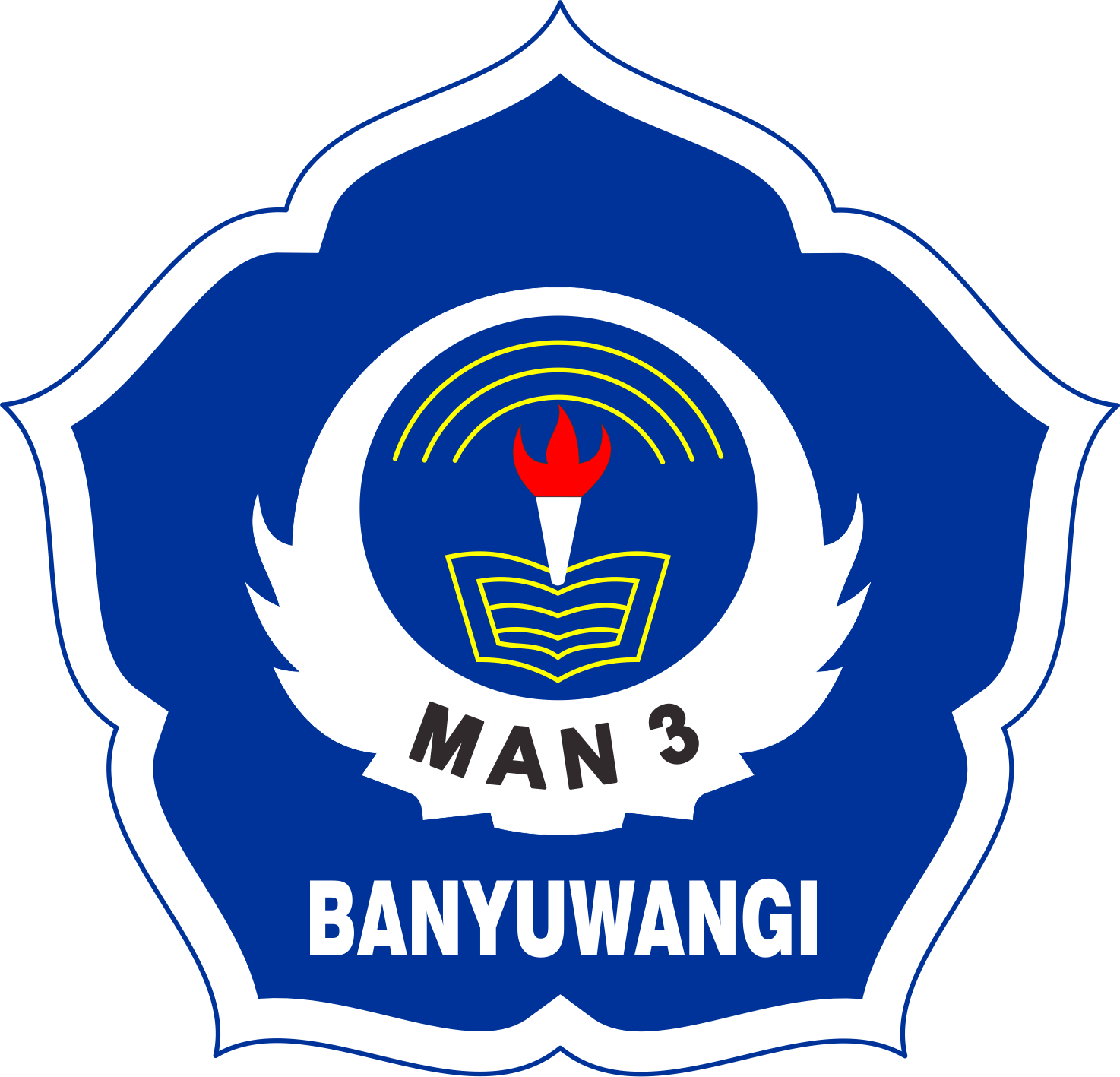 Jadwal - PMBM MAN 3 BANYUWANGI